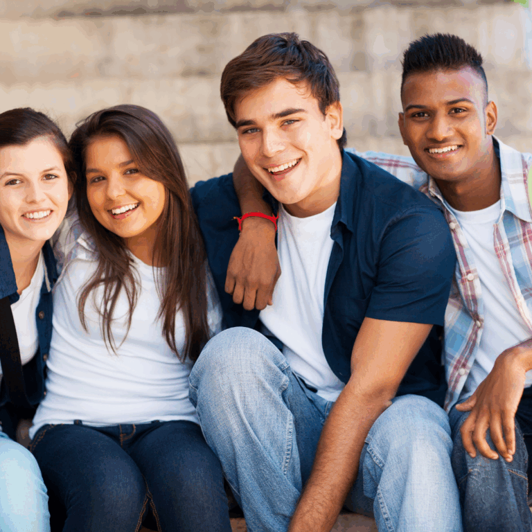 Perth School Bus Transport - Group Transport Australia